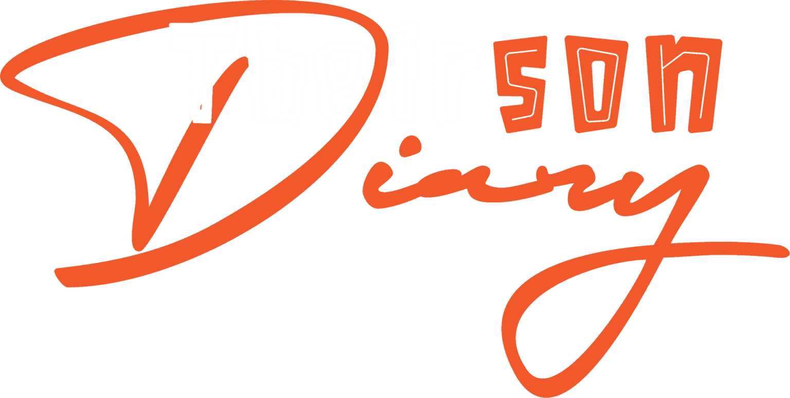 Procus: Ghana’s Leading FMCG Brand Delivering Quality and Nutrition to ...