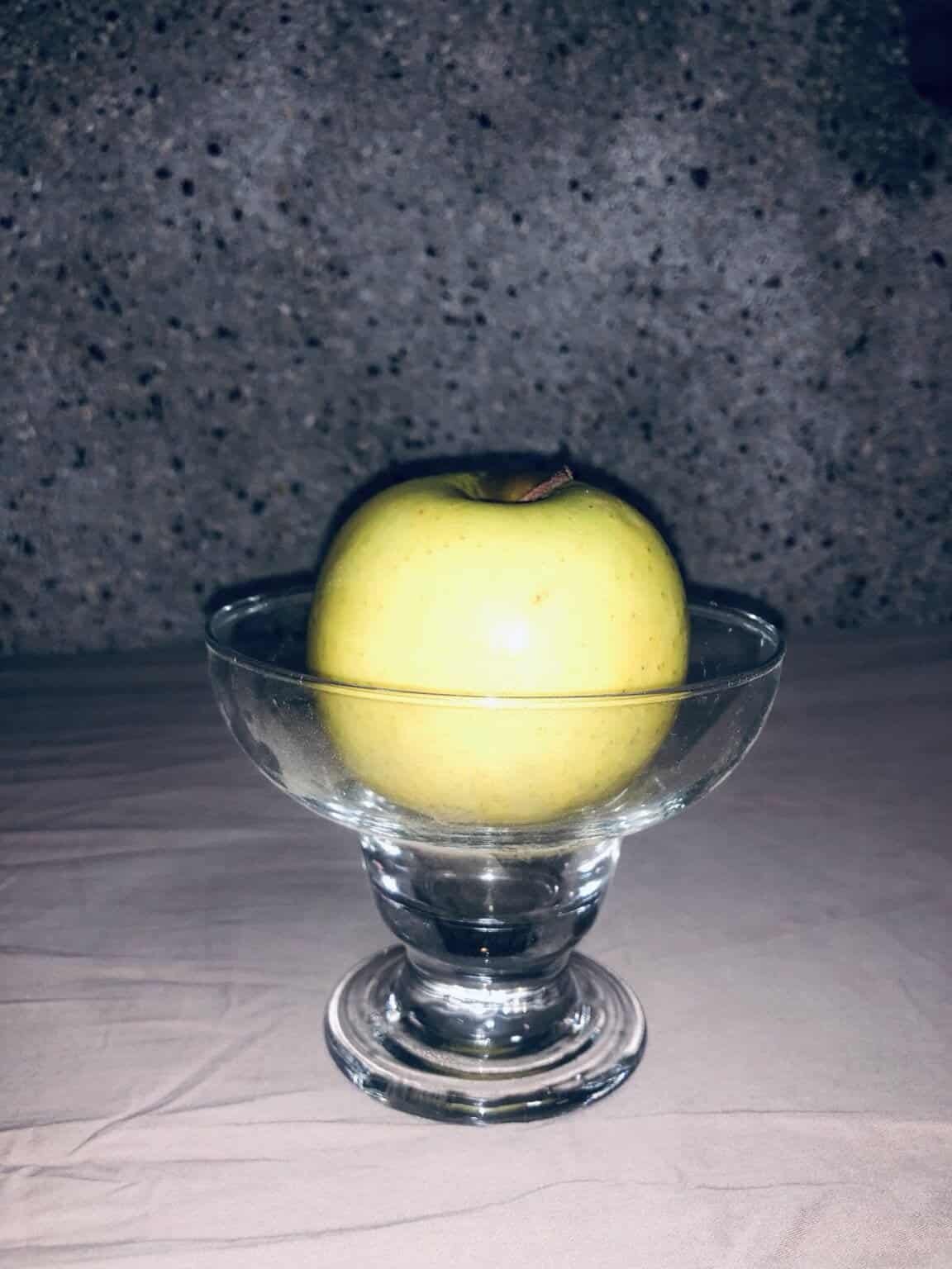 Reasons Apples Are Essential To Our Health - Theirson Diary