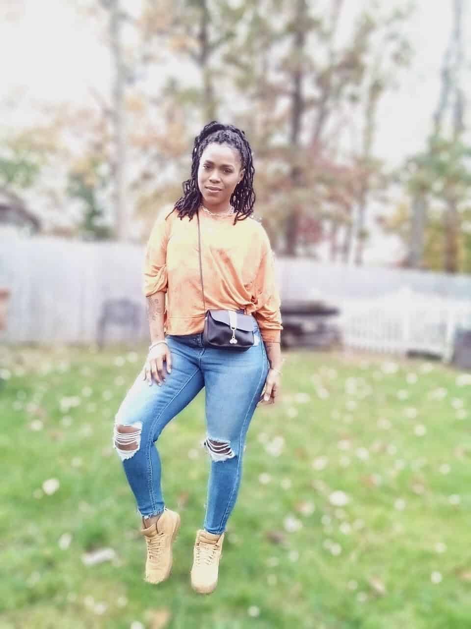 Home - their Son Diary Trending News From Ghana & More