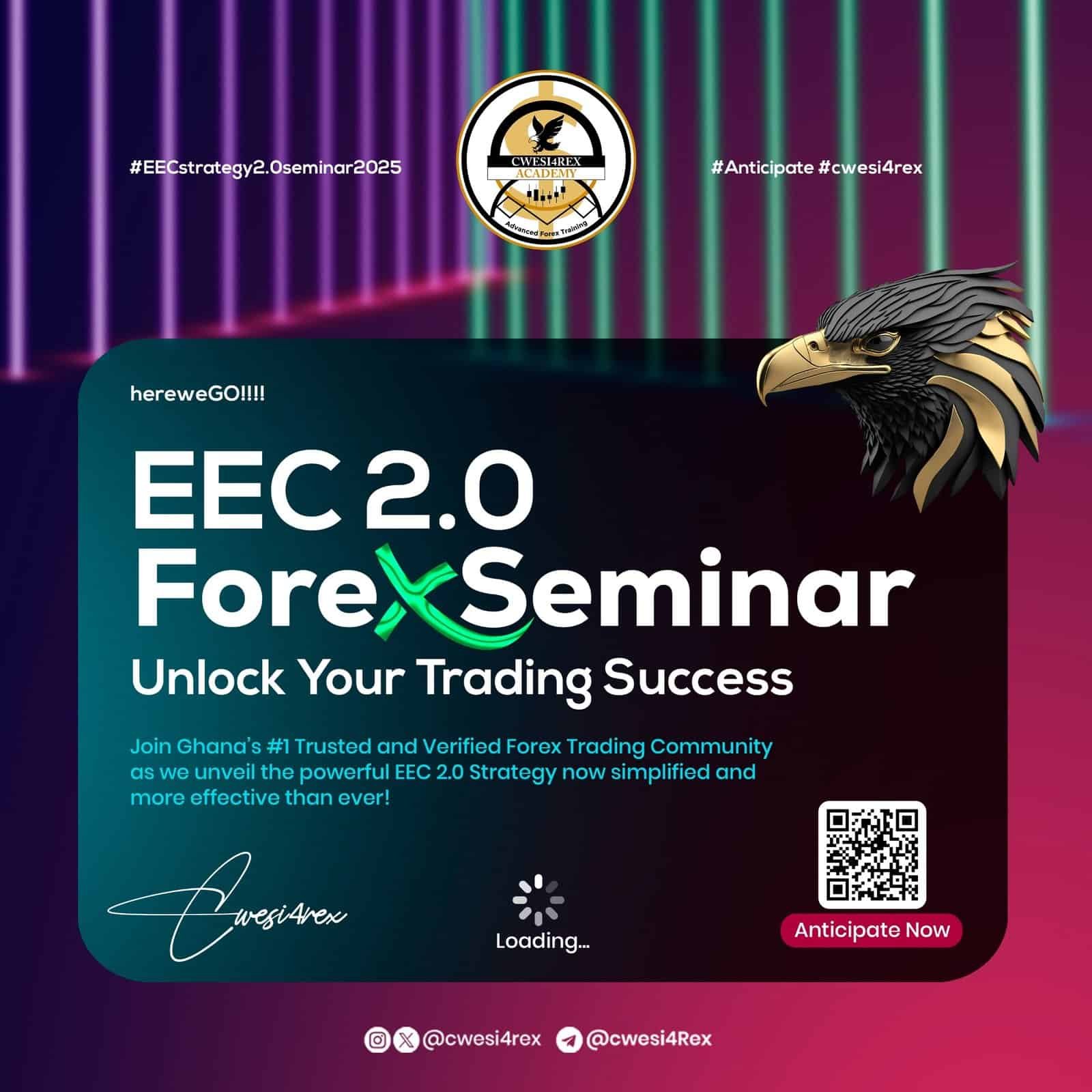 Procus: Ghana’s Leading FMCG Brand Delivering Quality and Nutrition to ...