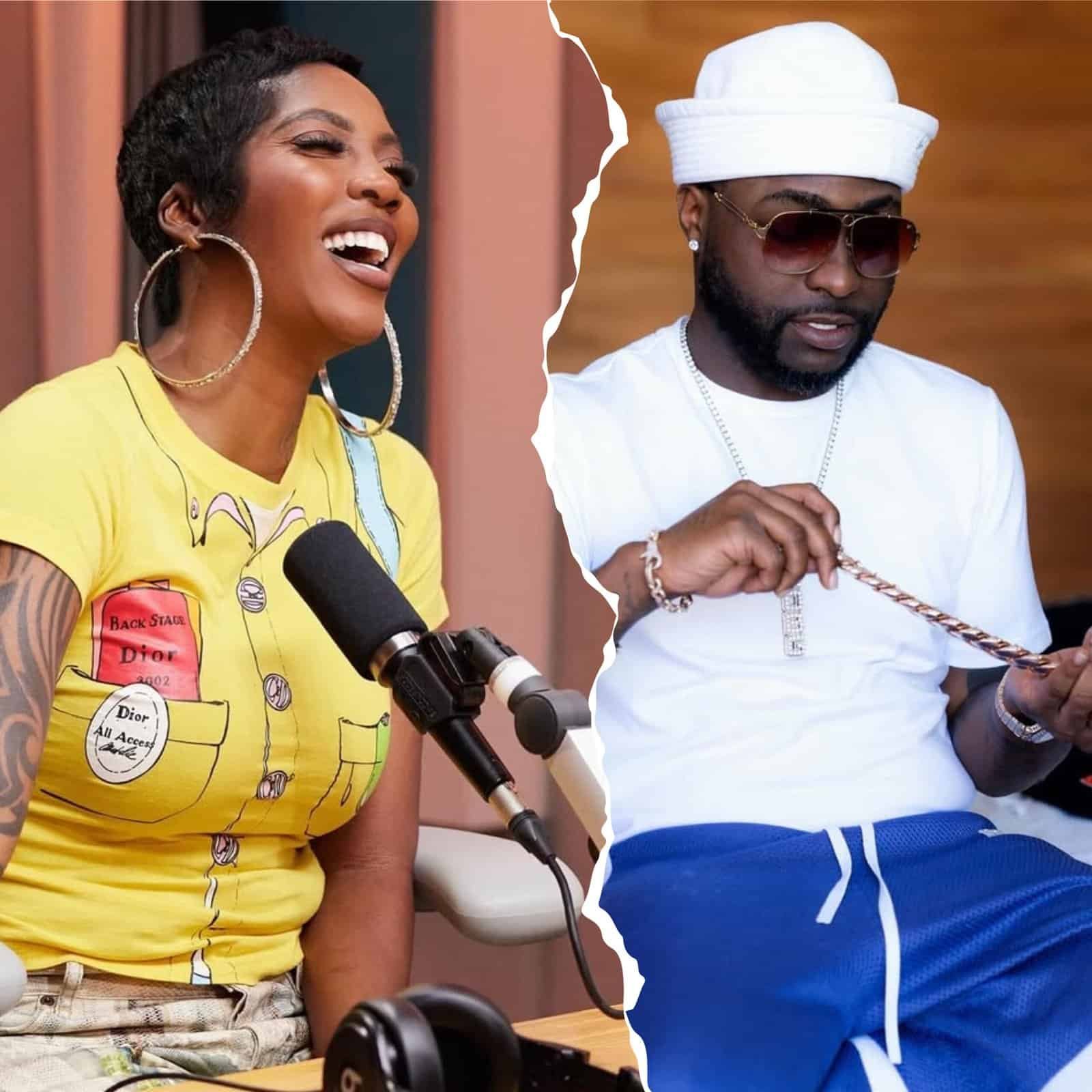 Procus: Ghana’s Leading FMCG Brand Delivering Quality and Nutrition to ...