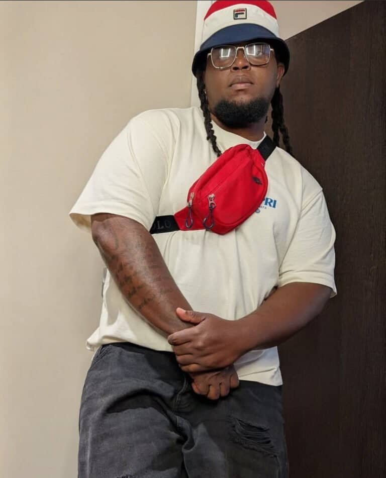 Internal B Set to Drop New Single “Together” - Theirson Diary